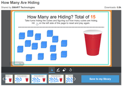 Ideas For Teaching Communication Skills With Digital Manipulatives Ideas For Teaching Communication Skills With Digital Manipulatives